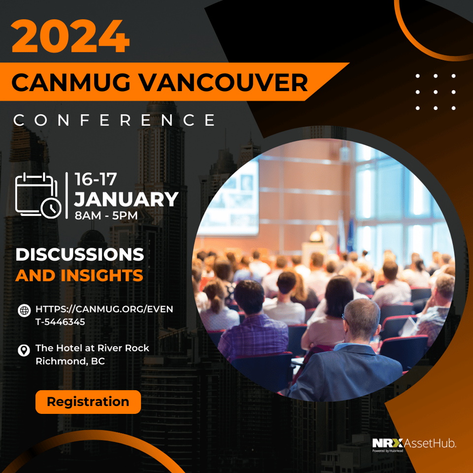 Demo - Maximo Illustrated Parts Catalogue Solution