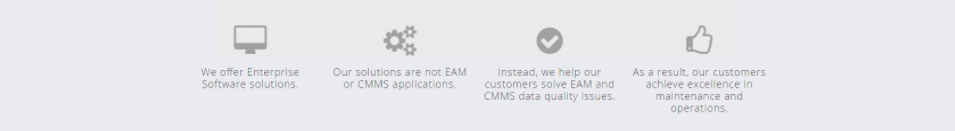 Everything on RDS-PP and KKS for Power Generation